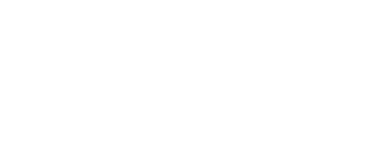 Río Net - #ConectandoLaComarca